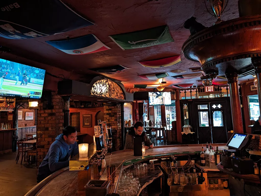 ChalkySticks – Find Your Felt